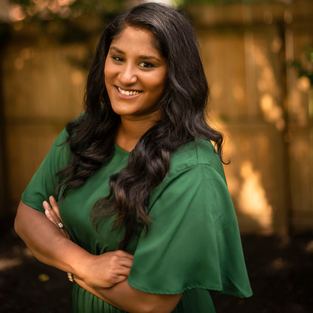 Racial Trauma in Children and Culturally Responsive Parenting - Self ...