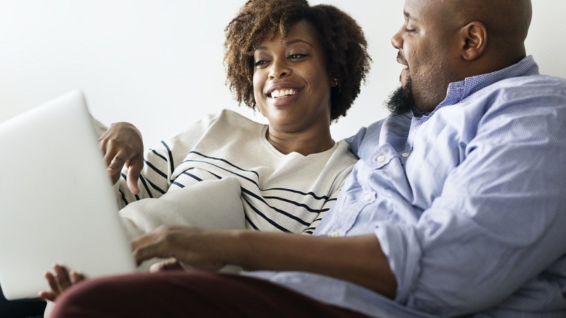 Improving Intimacy in Your Relationship - Self Love Conversations