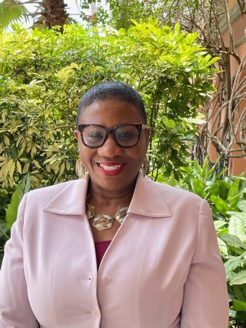 Tips For Managing Your Mental Health By Nami Broward County - Self Love ...