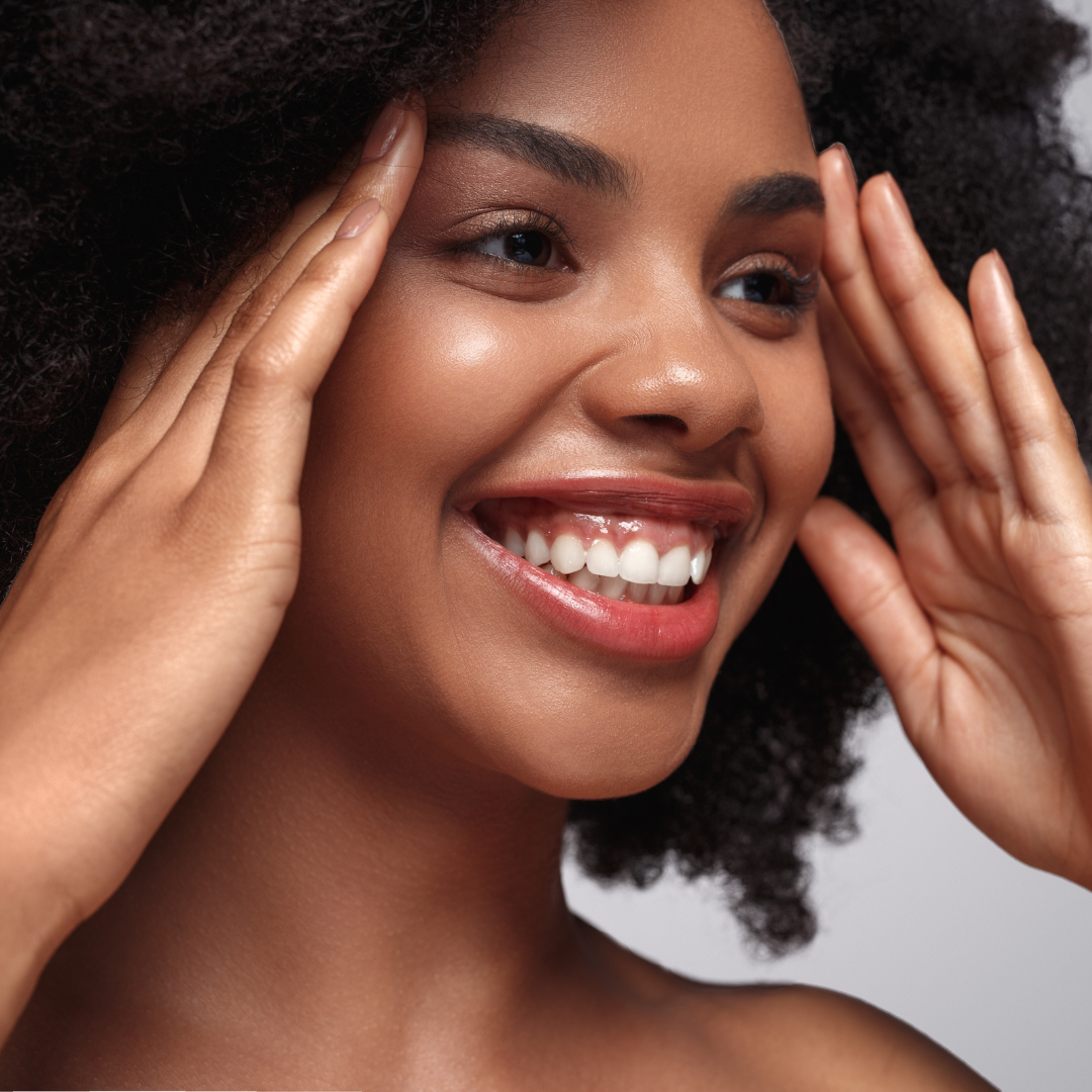 Perfection is Overrated: Let's Embrace the Chaos - Self Love Conversations